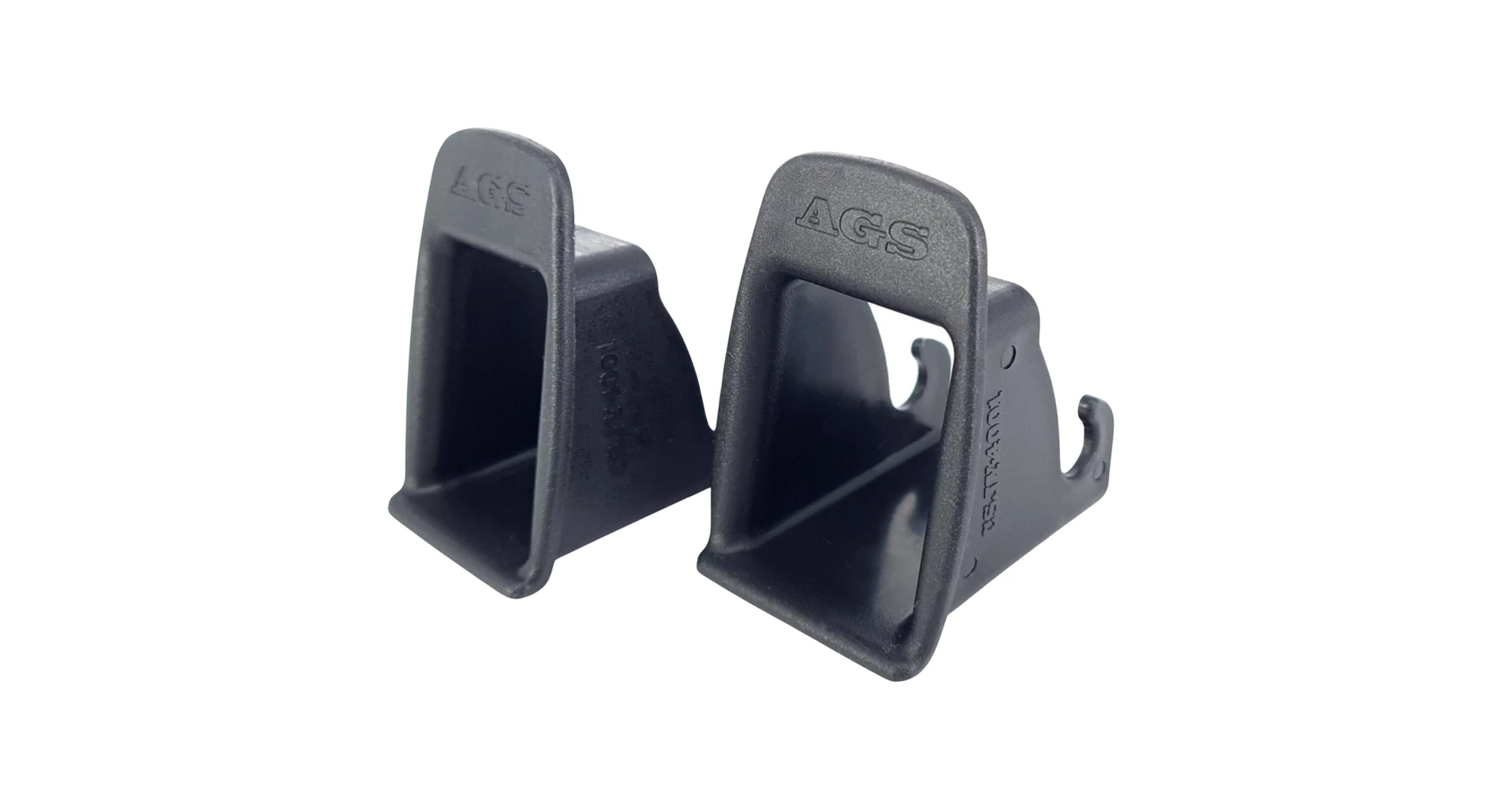 ISOFIX gyerekülés adapter üléshez autóba most kedvező áron.